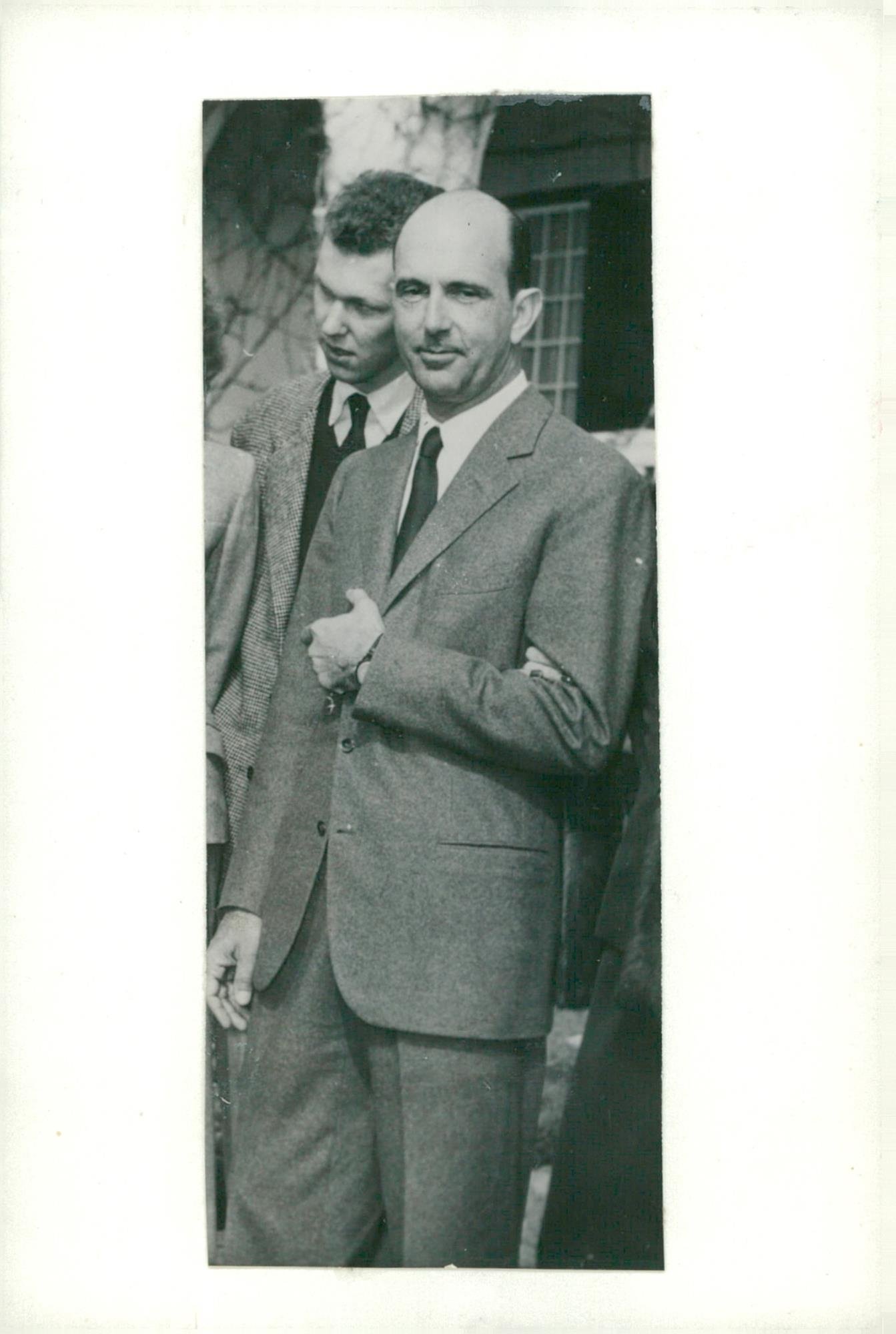 Umberto Ii
