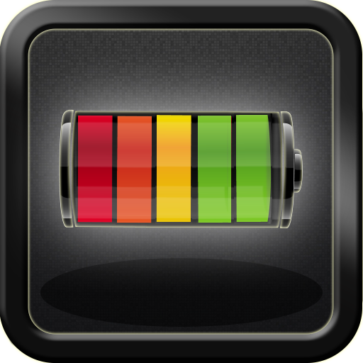 Battery Saver : Doctor Booster - App on Amazon Appstore