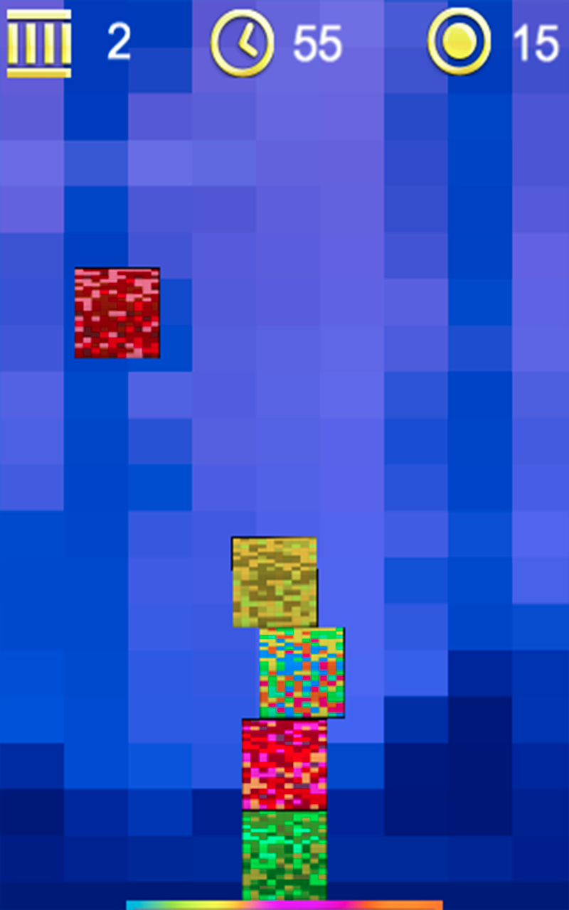 Tower Sky Stack Builder:www.amazon.com:Appstore for Android