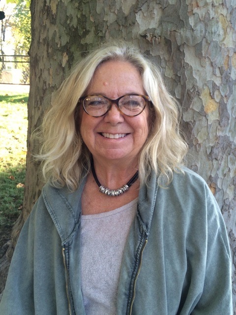 Amazon.fr: Herman Parish: livres, biographie, dernière mise à jour