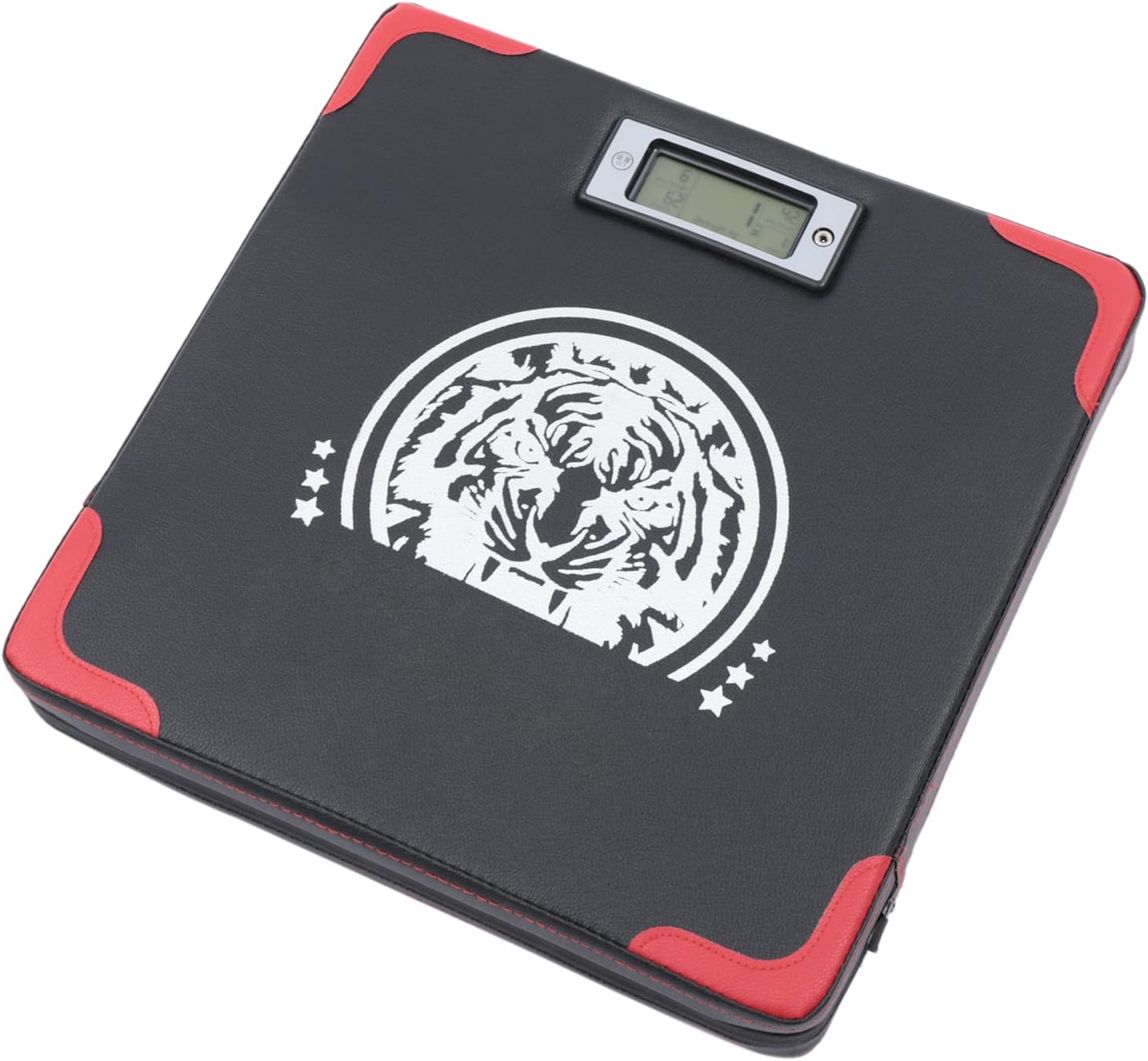 Amazon.com : CNCEST Boxing Strength Tester, Wall-Mounted Boxing Mat ...