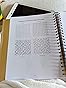 The Art of Cursive Penmanship: A Personal Handwriting Program for ...