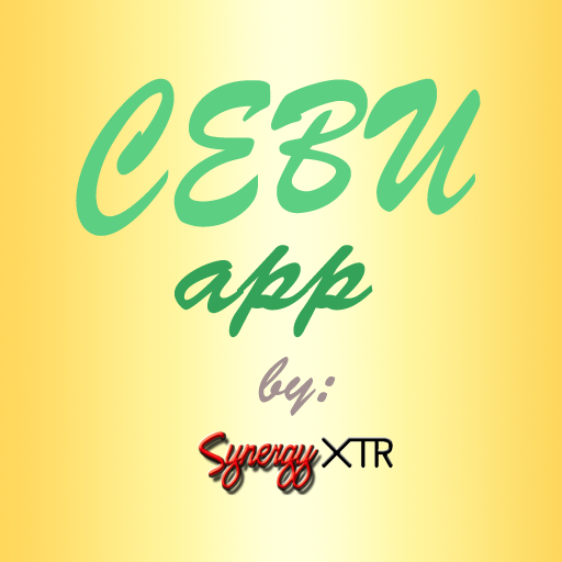 Cebu - App on Amazon Appstore