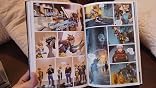 Overwatch: Anthology: BLIZZARD ENTERTAINMENT, Burns, Matt, Brooks ...