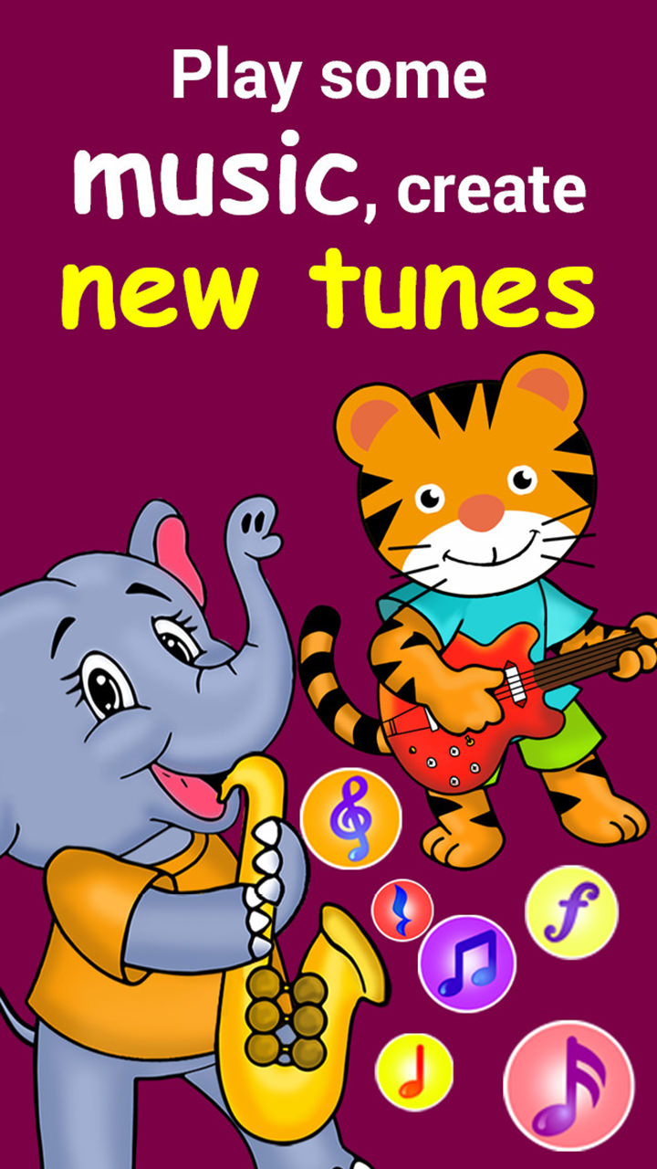 Little girl's play phone, game:Amazon.com:Appstore for Android