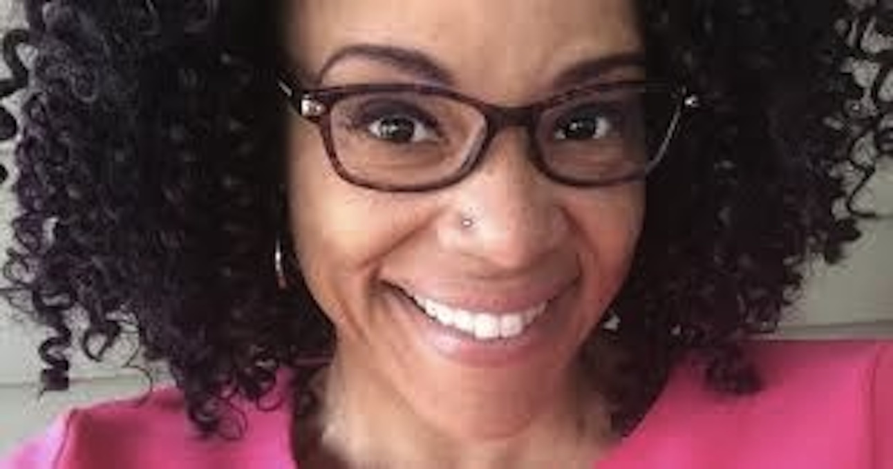 Amazon.com: Deborah Elizabeth Whaley: books, biography, latest update