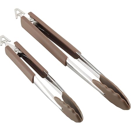 Anolon Tools Set/Nonstick Nylon Cooking Utensils/Kitchen Gadgets ...