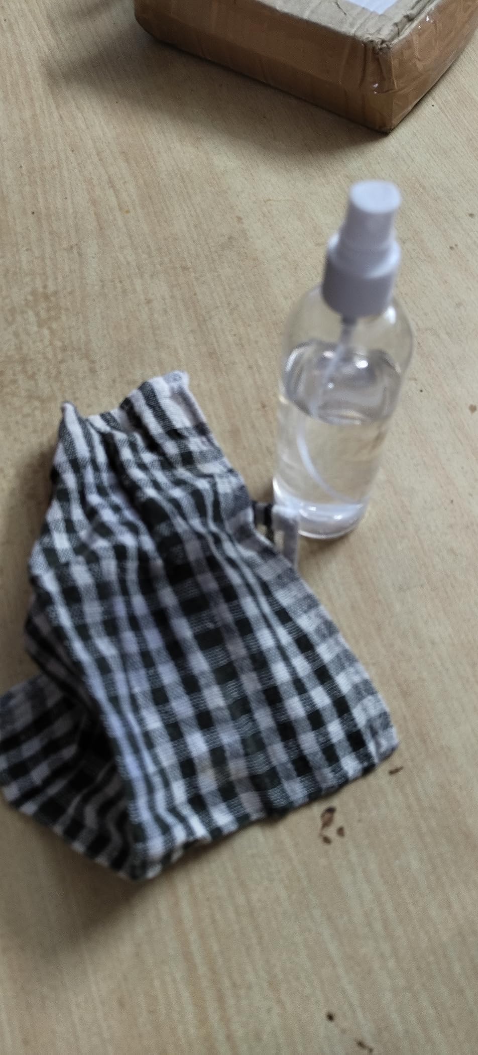 mastBus Electric Switch Board Cleaner 100% Super Clean for Mild Stains ...