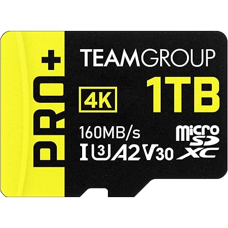 Amazon.com: Sintech M.2 Micro SD Card,TF SDHC SDXC to NGFF Key A-E ...