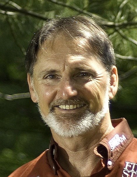 Amazon.in: Mark Hicks: books, biography, latest update