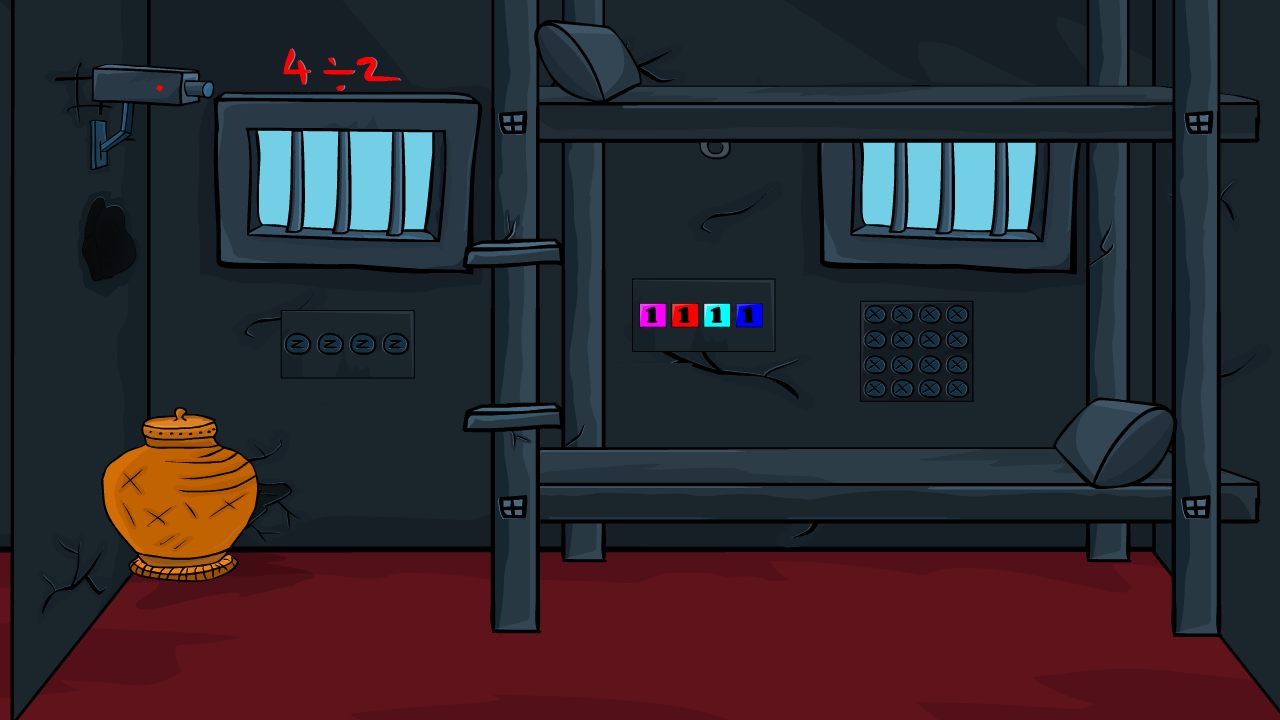 Injured Girl Rescue - App on Amazon Appstore