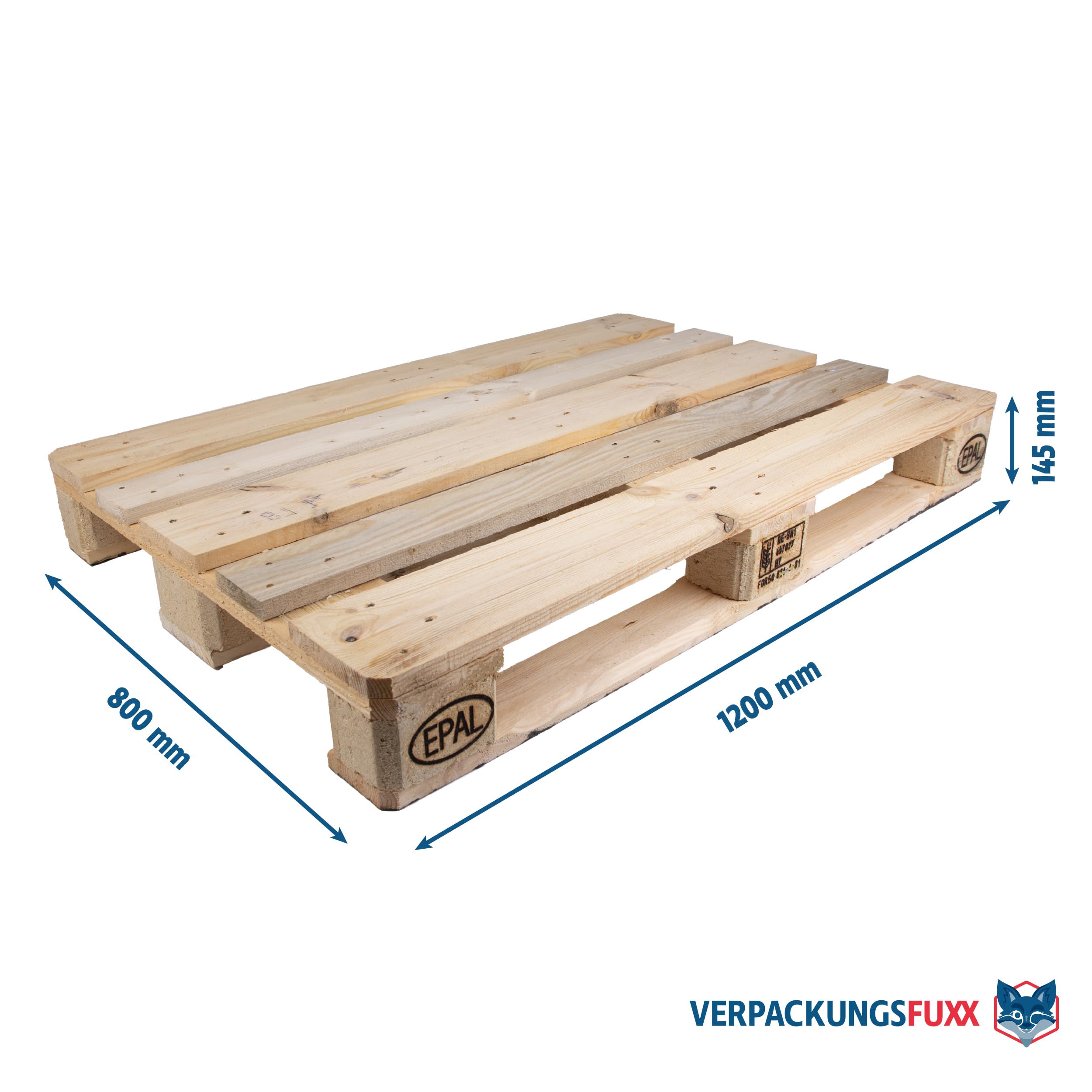 Made From Wooden Pallets How To Make A Wooden Pallet Crate