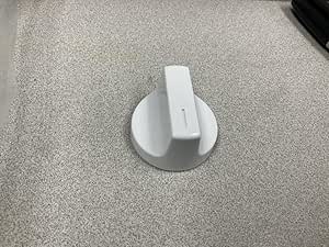 Amazon.com: #US Replacement part for Whirlpool RANGE KNOB 5J93 ...