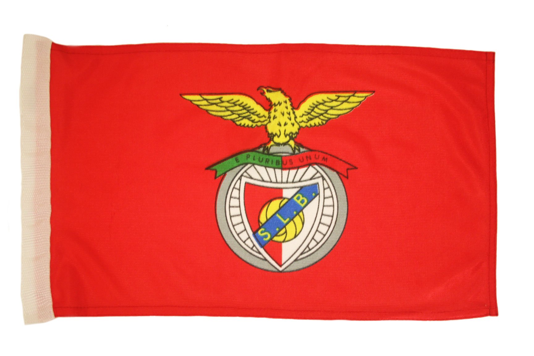 Benfica Logo Benfica Futebol GIFs | Tenor