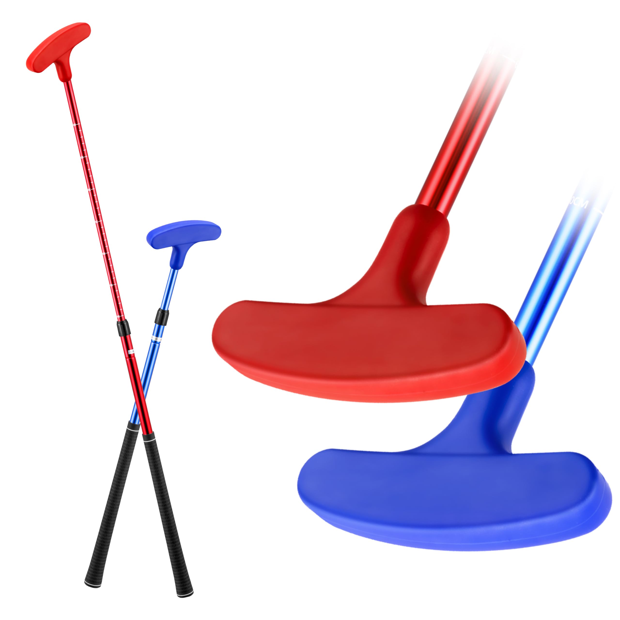 Snapklik.com : PGM Golf Club Putter - Ambidextrous For Boys And Girls ...