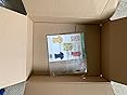New Look Sewing Pattern 6598 Misses' Tops, Size A (8-10-12-14-16-18 ...