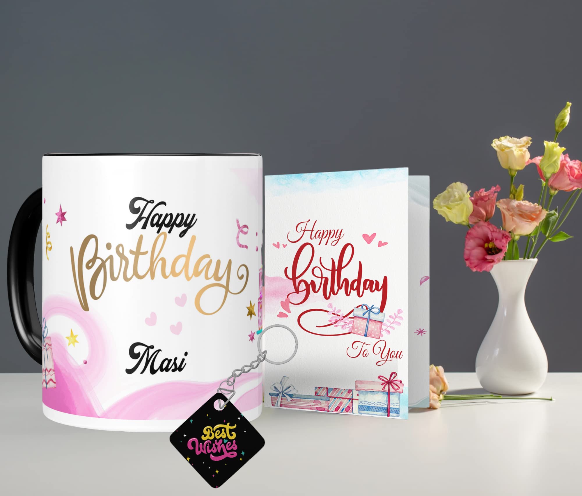 Happy Anniversary Masi Quotes 125 Best Happy Wedding Anniversary