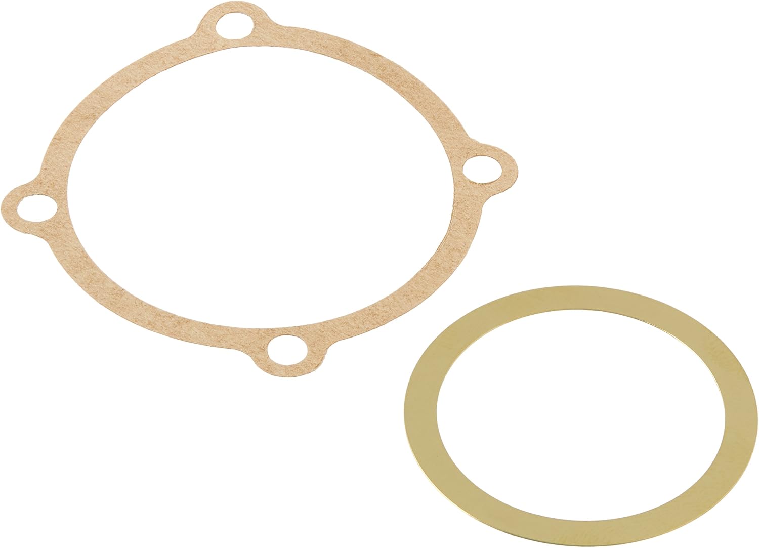 Amazon.co.jp: ガスケットセット 70SZ-H 27014000 : 車＆バイク