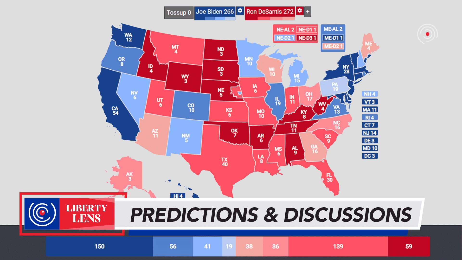Liberty Lens - App on Amazon Appstore