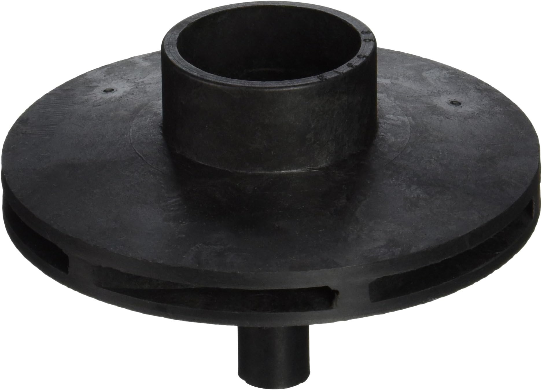Amazon.com : Pentair J105-22PA Impeller Replacement HN Series Well Jet ...