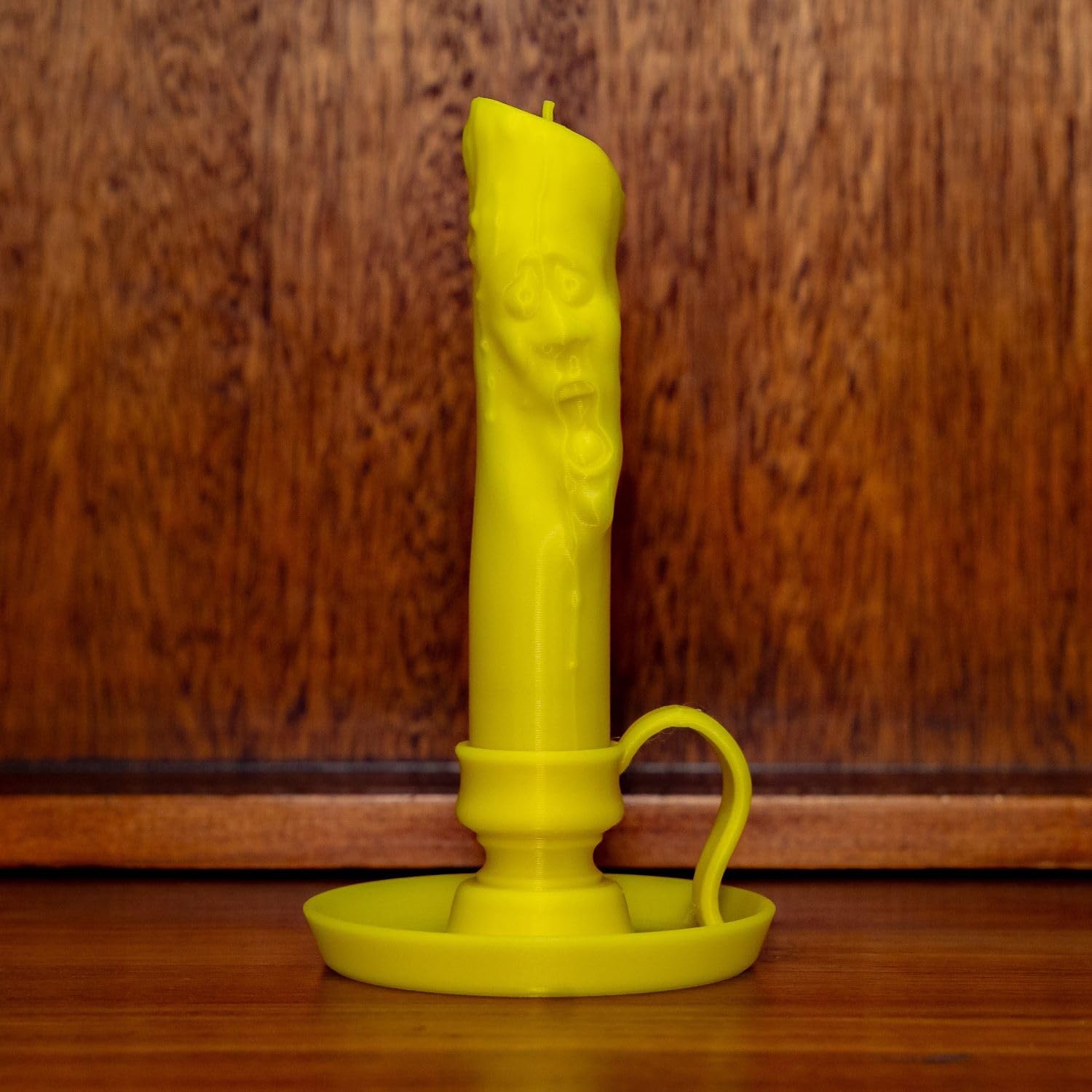 Snapklik.com : Polymaker Panchroma Luminous PLA Filament, Luminous ...