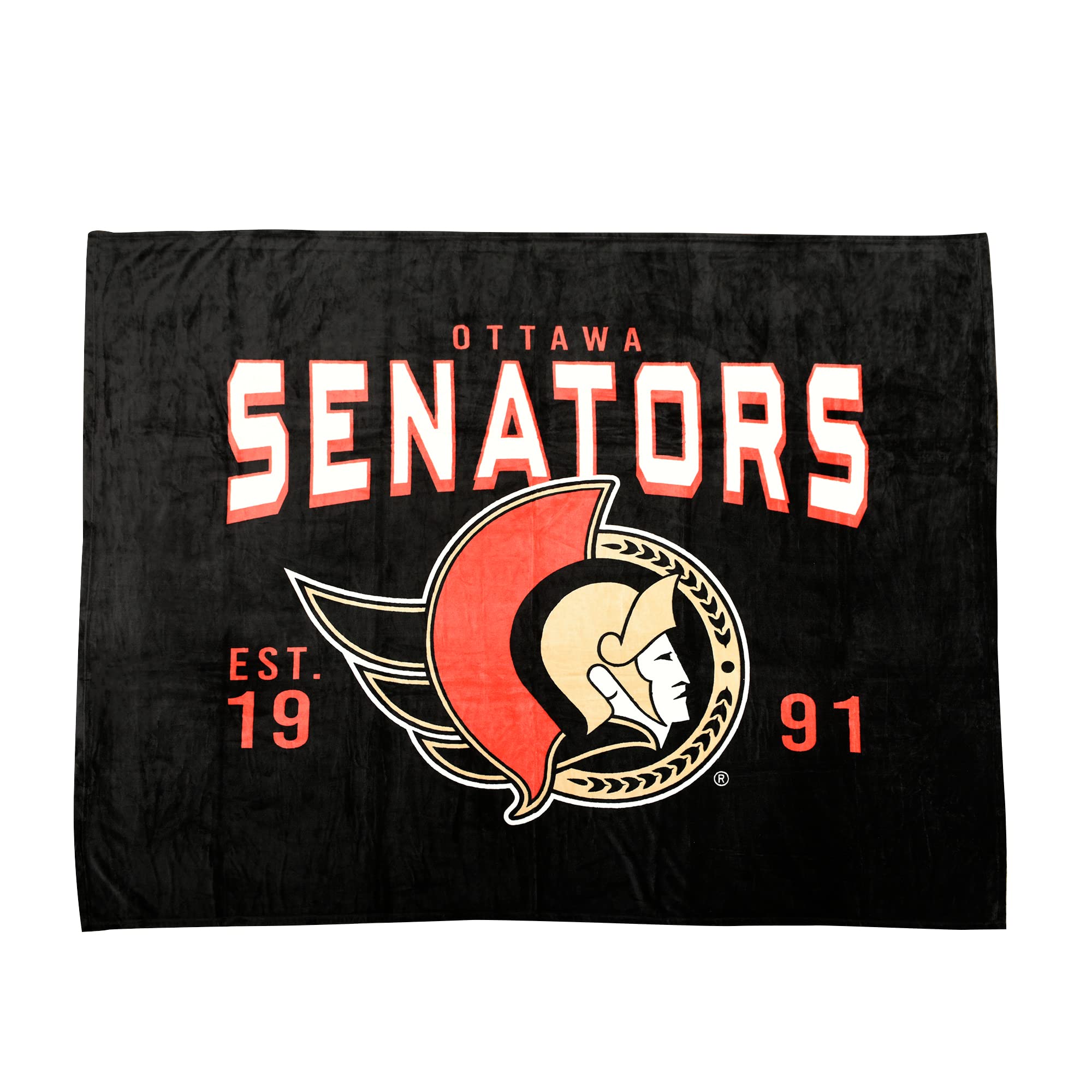 Senators Wallpaper