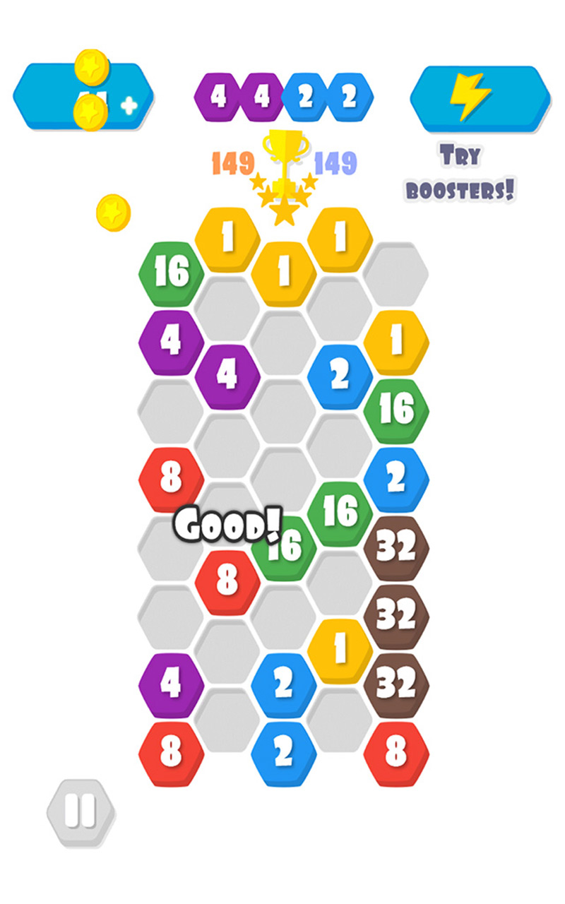 2020 Connect - App on Amazon Appstore