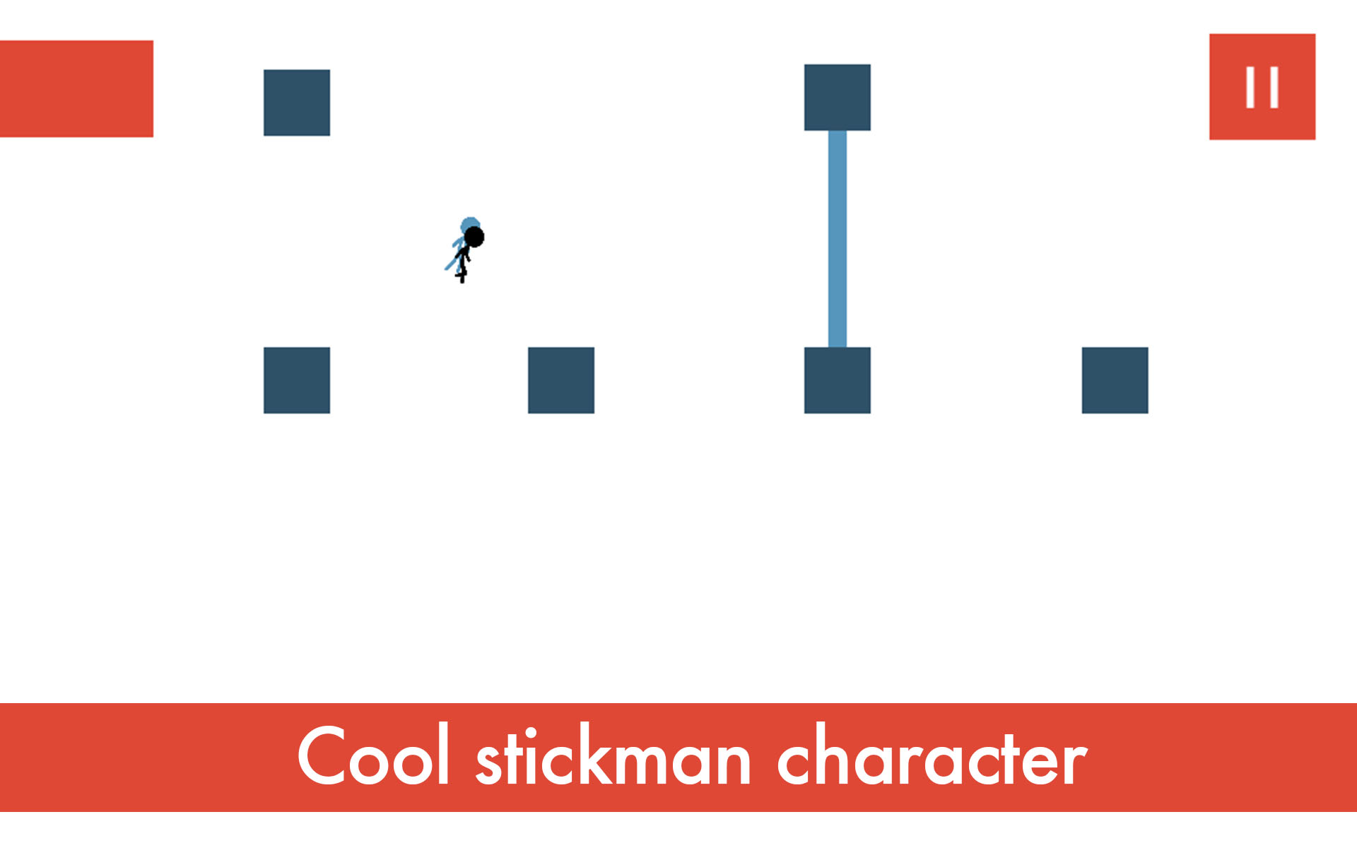 Stickman Rush & Dash Escape Games (Best Free Arcade Racing Game) for ...