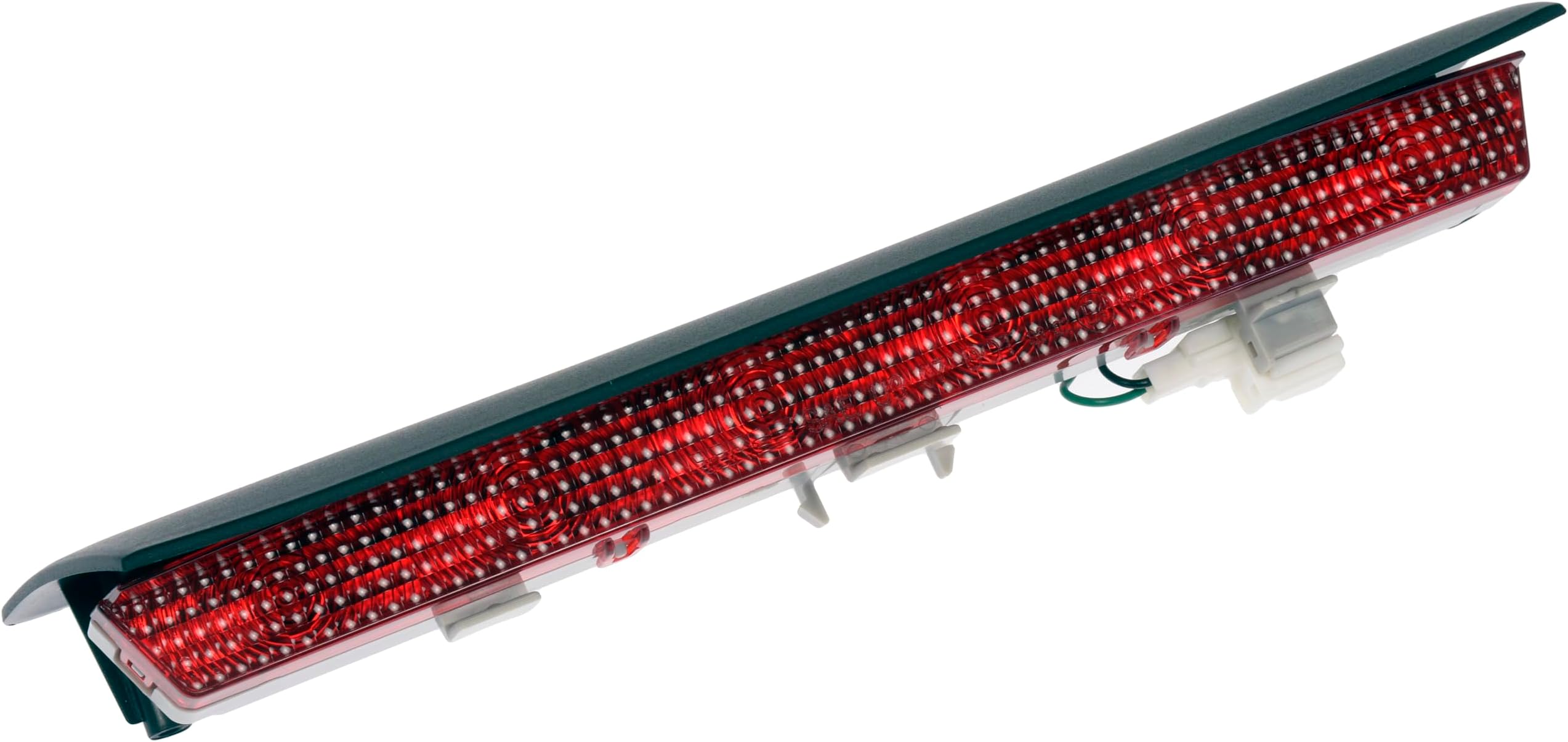 Amazon.com: Dorman 923-146 Center High Mount Stop Light Compatible with ...