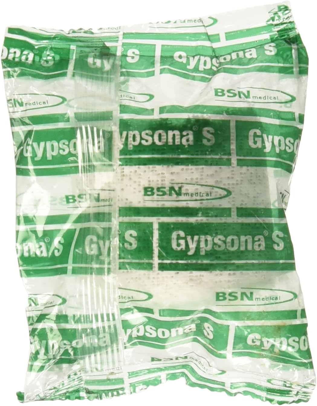 Eny Vda Eny Gypsona 5.1x2.74m, Pack of 1 : Amazon.com.mx: Salud y ...