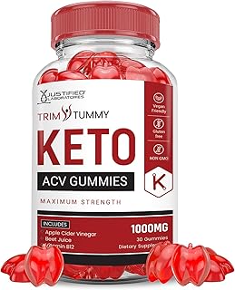 Trim Life Labs Keto: Fda Approved? | ShunKeto