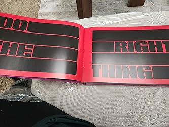 SPIKE: Lee, Spike: 9781797203850: Amazon.com: Books