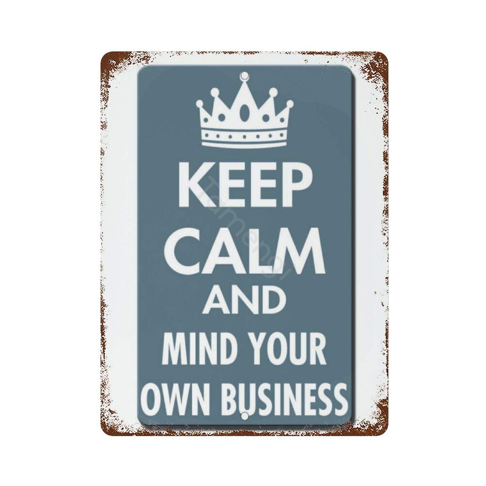 Keep Calm Posters Make Your Own