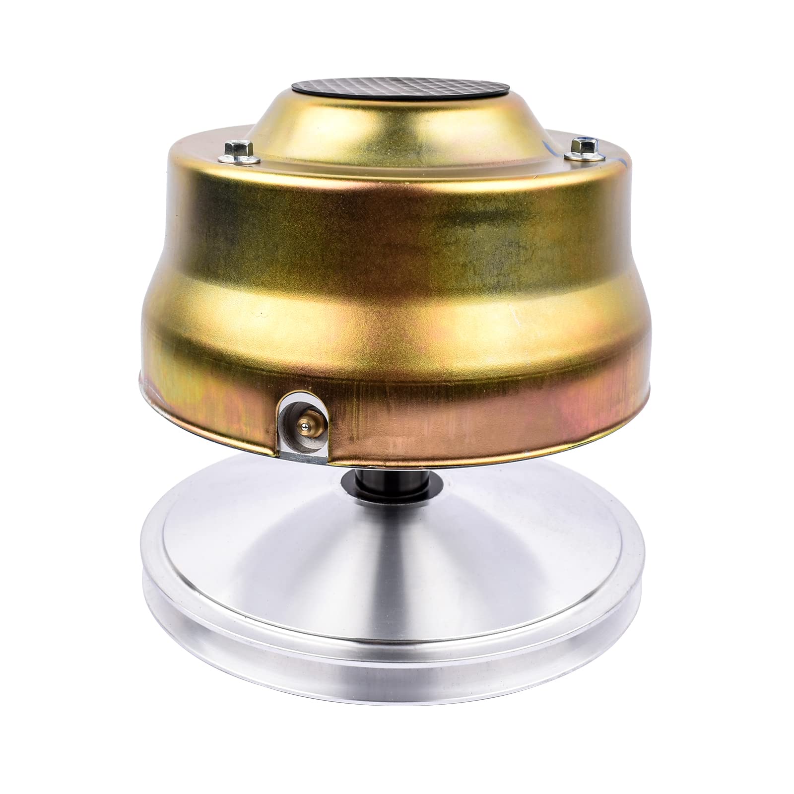 Amazon.com: Woosphy Golf Cart Drive Primary Clutch Replacement for ...