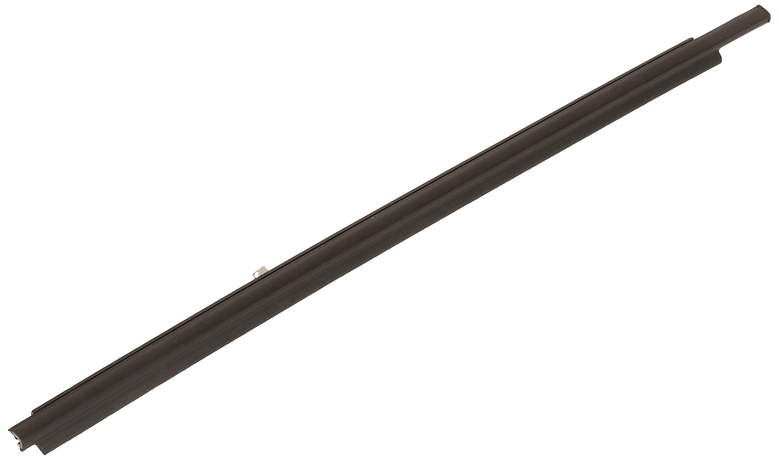 Amazon.com: Toyota 75710-47010 Door Molding Assembly : Automotive