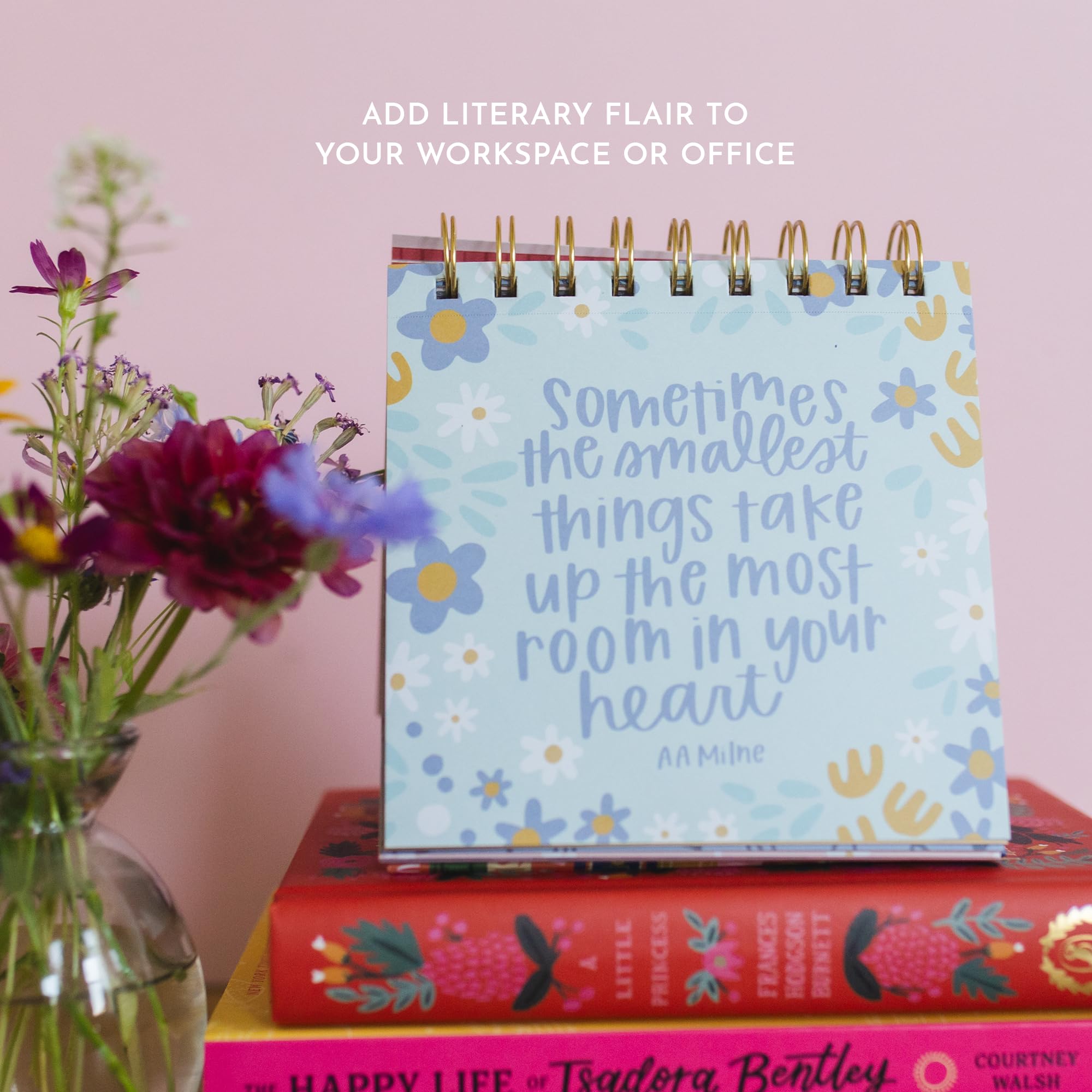 Cute Display Quotes 95 Famous Movie Quotes Everyone Should Remember