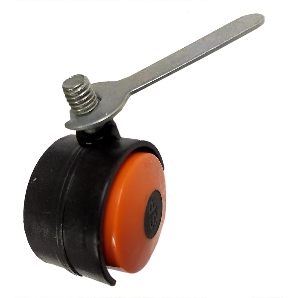 Flour Mill wheel, aatachakki wheel, gharghanti Bahrain | Ubuy