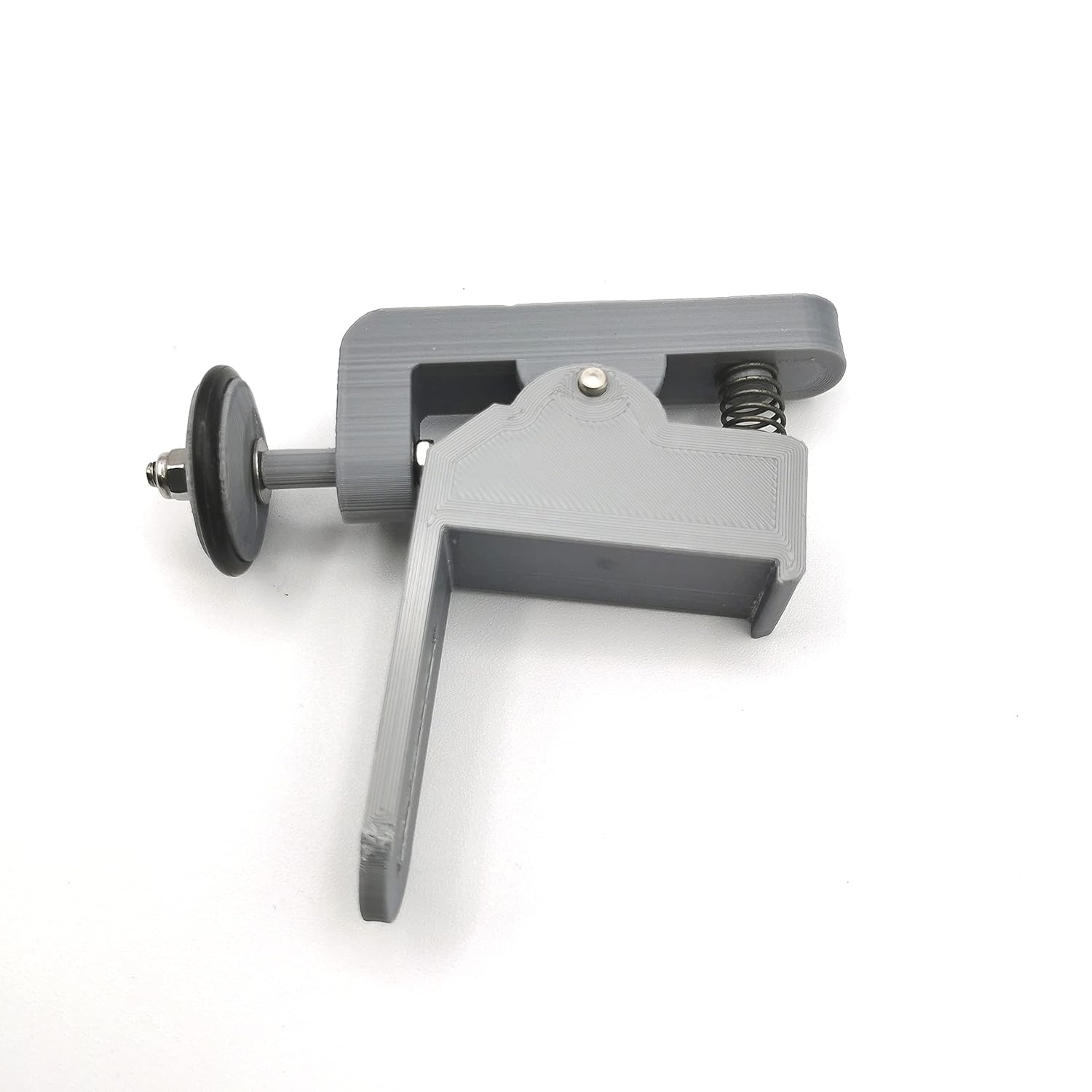 Laser rotary clamp, hold down clamp, CO2 Rotary Clamp : Amazon.ca ...