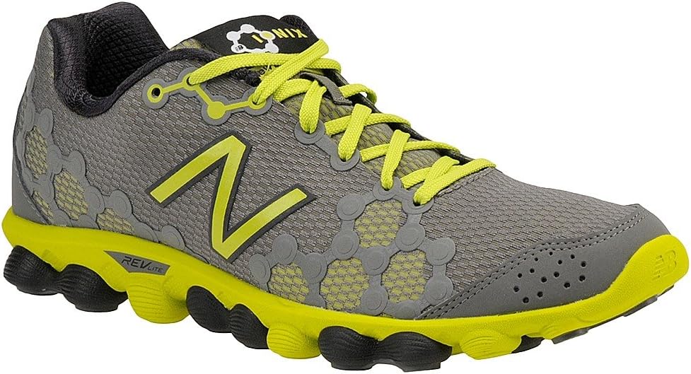 Amazon.com | New Balance Men's M3090 Athletic Running Shoe | Running