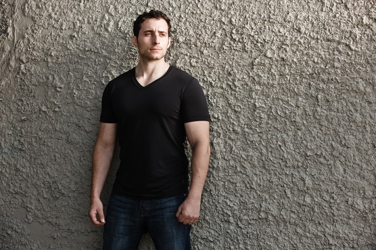 Amazon.com: Adam Bornstein: books, biography, latest update