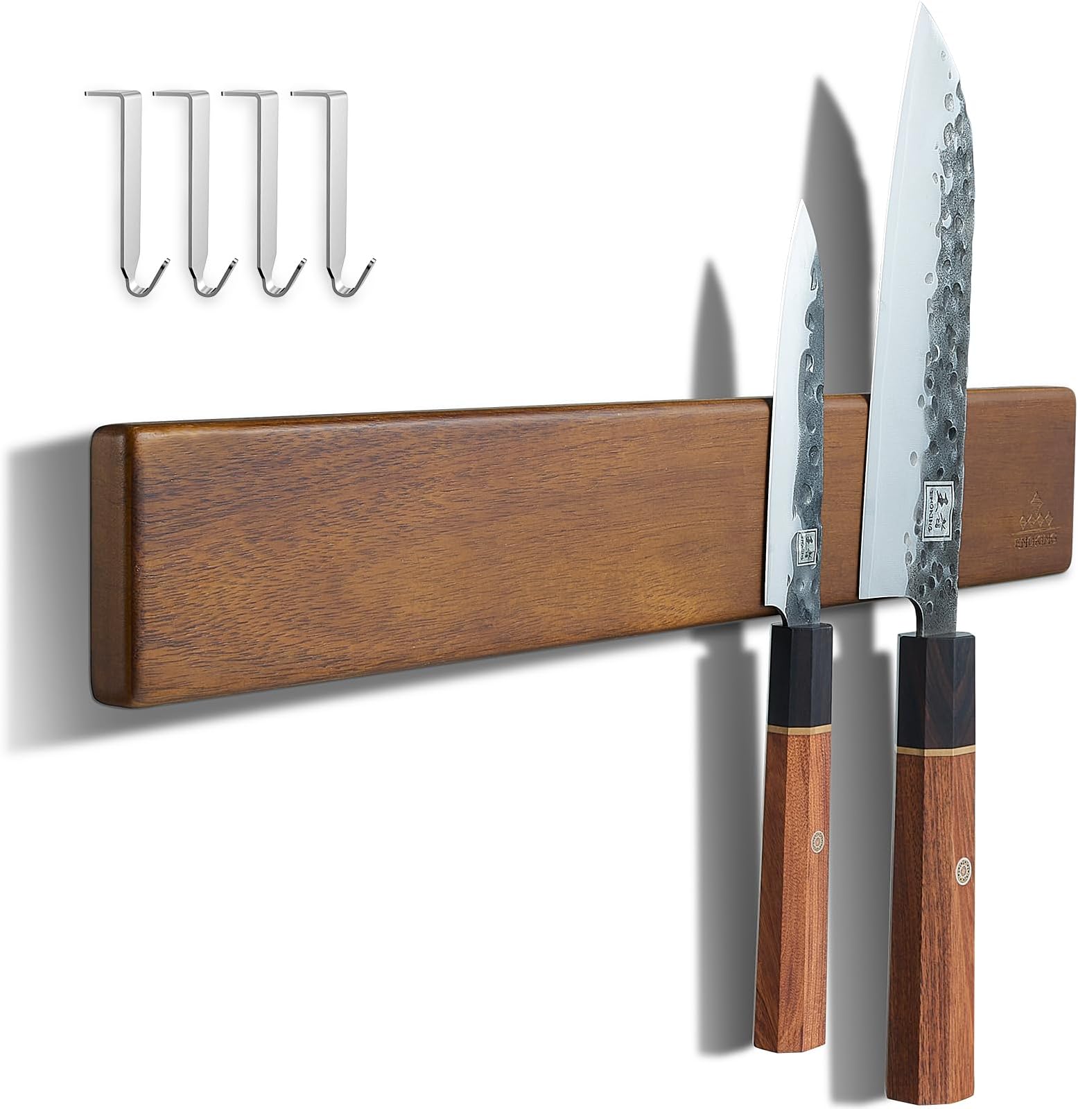 Magnet Messerhalter Schlecht Fr Messer