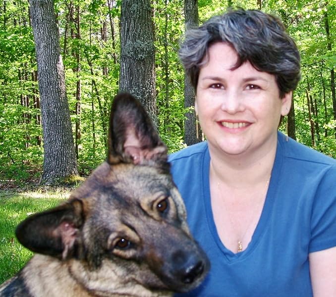 Puppy Training for Kids: Teaching Children the Responsibilities and ...