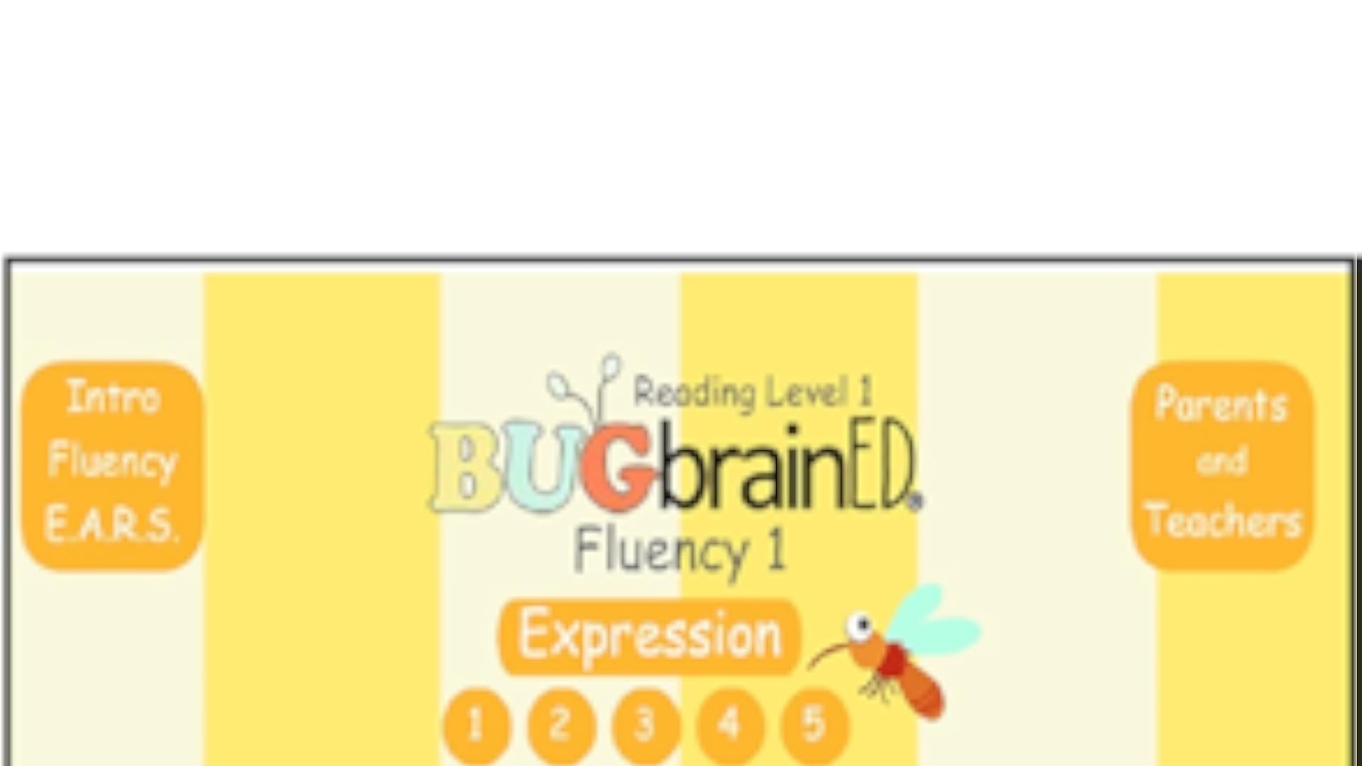 Fluency Level 1 Amazon Appstore For Android fluency-level-1-amazon-appstore-for-android