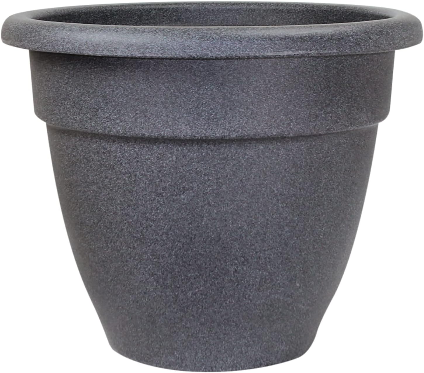 Amazon.com: The HC Companies 30 Inch Caribbean Planter - Lightweight ...