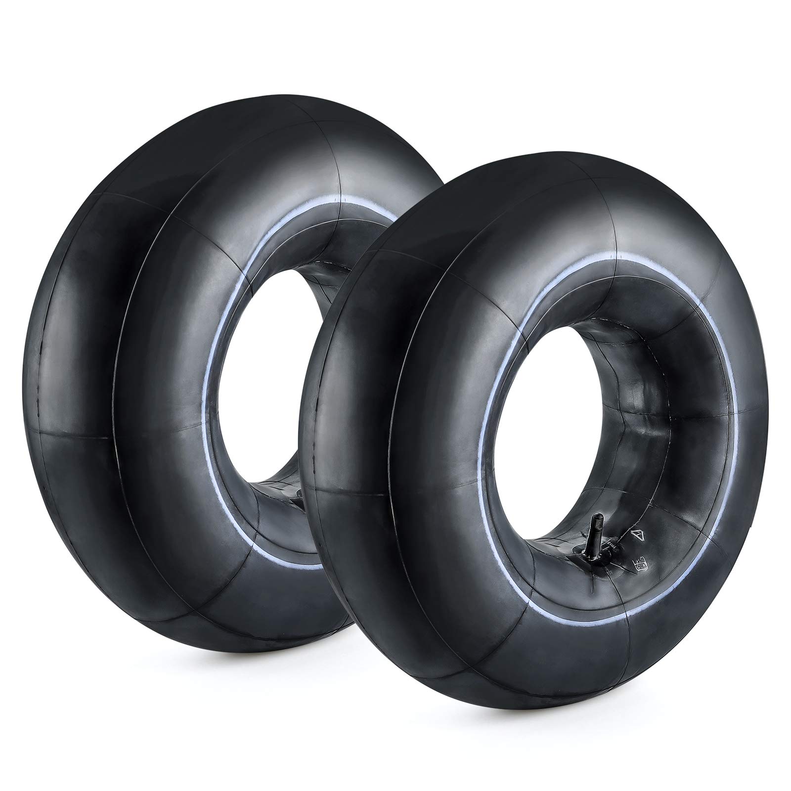 Buy 20x8 00 8 Inner Tubes Tire Replacement Inner Tubes For Heavy Duty