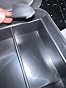 Honeywell 6112 Standard Steel Cash Box : Amazon.ca: Tools & Home ...