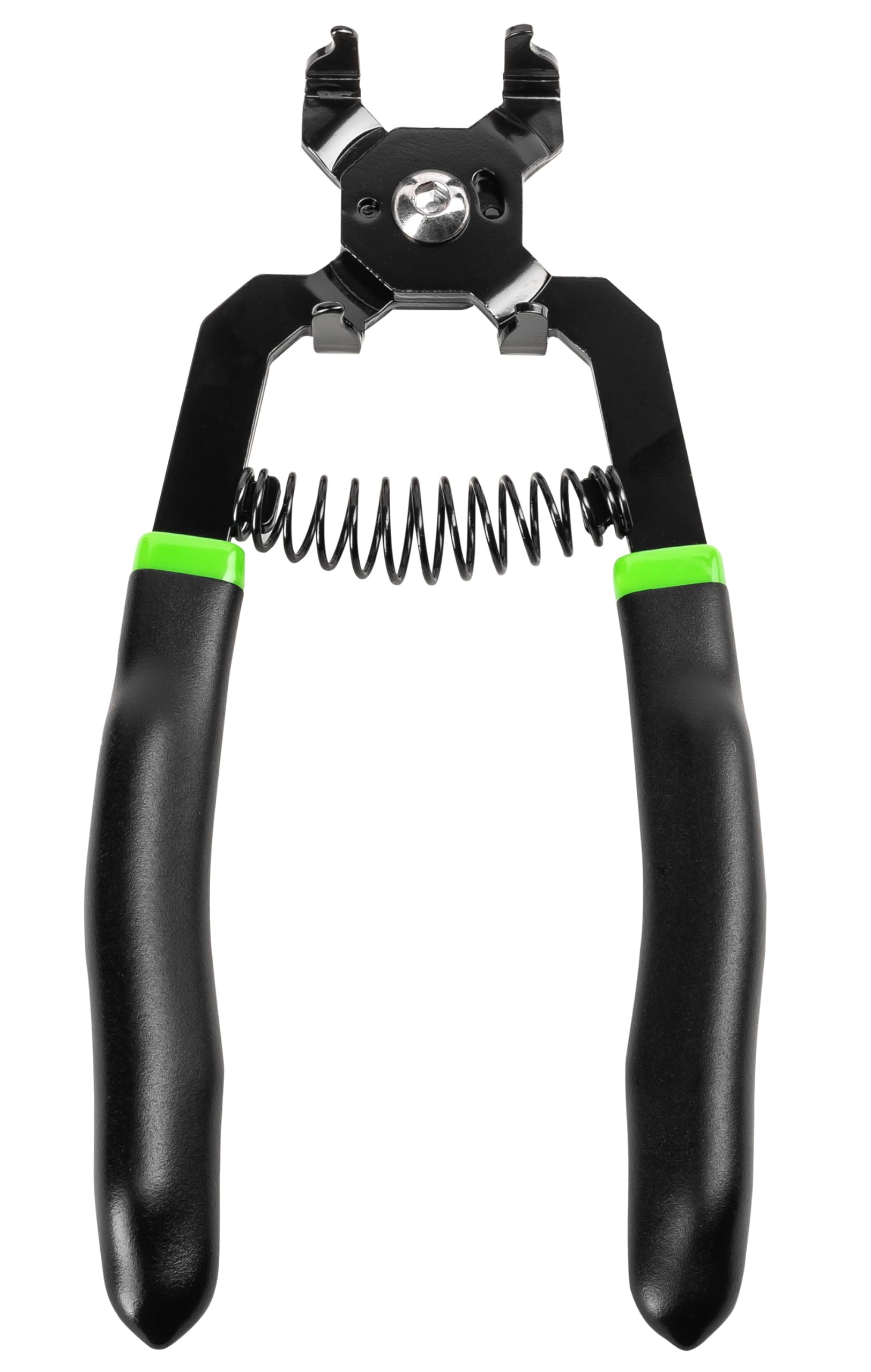 Snapklik.com : Kilimanjaro Cycle Series 2-in-1 Master Bike Chain Link ...
