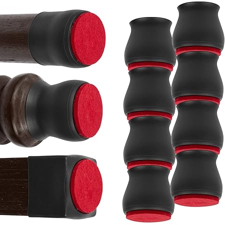 Amazon.com: Ruby Sliders As Seen On TV by BulbHead - Red Means They’re ...