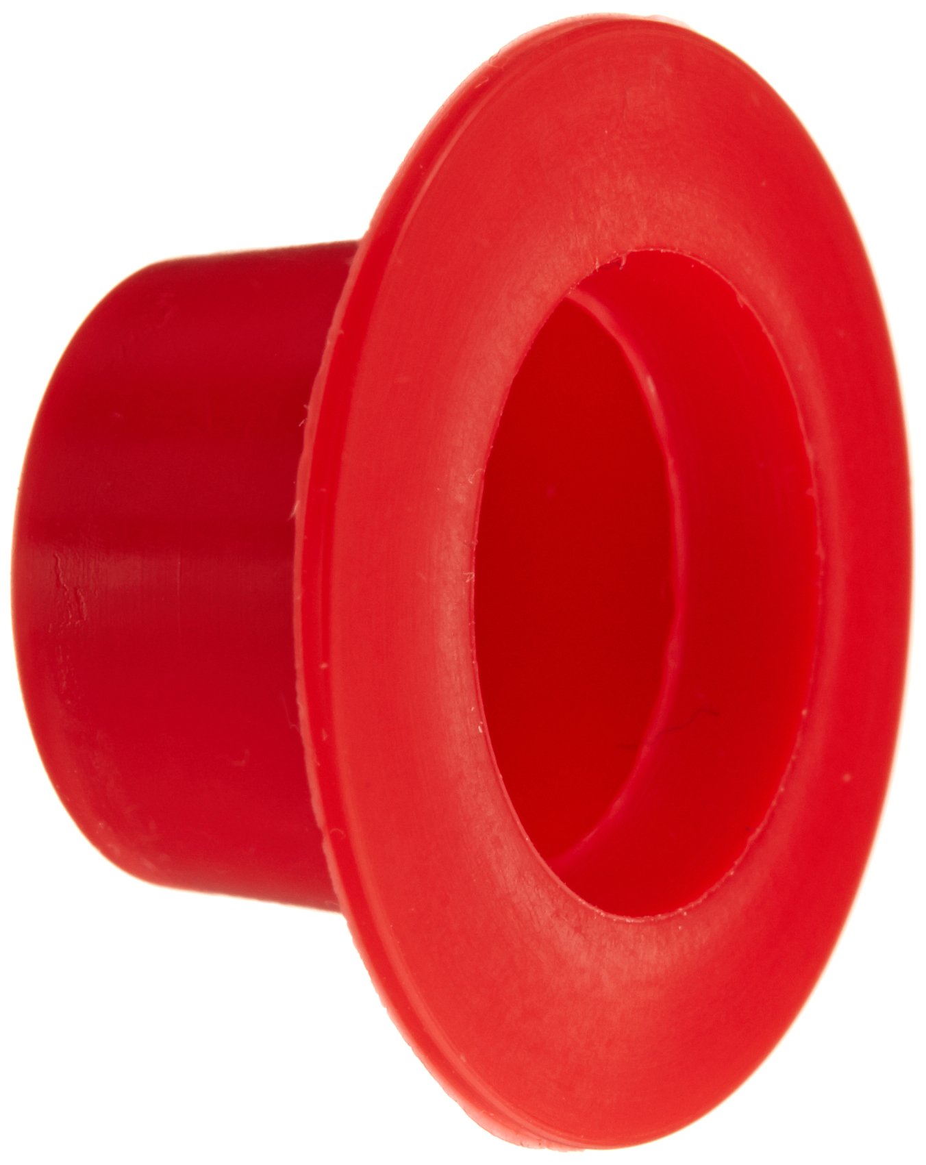 Amazon.com: Simpson Strong-Tie ARC37-RP25 - Adhesive Retaining Caps for ...