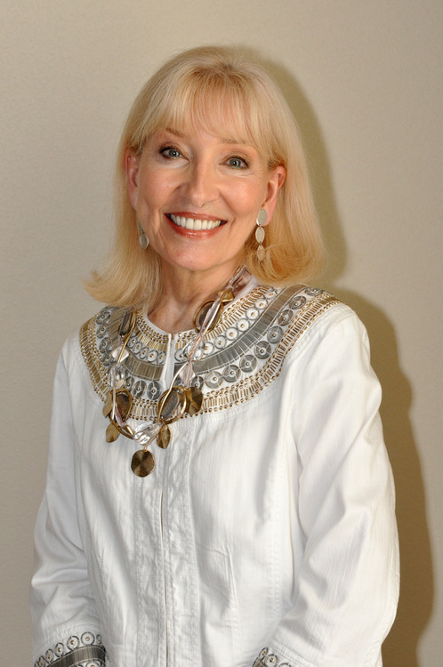 Amazon.de: Paula LaRocque: books, biography, latest update